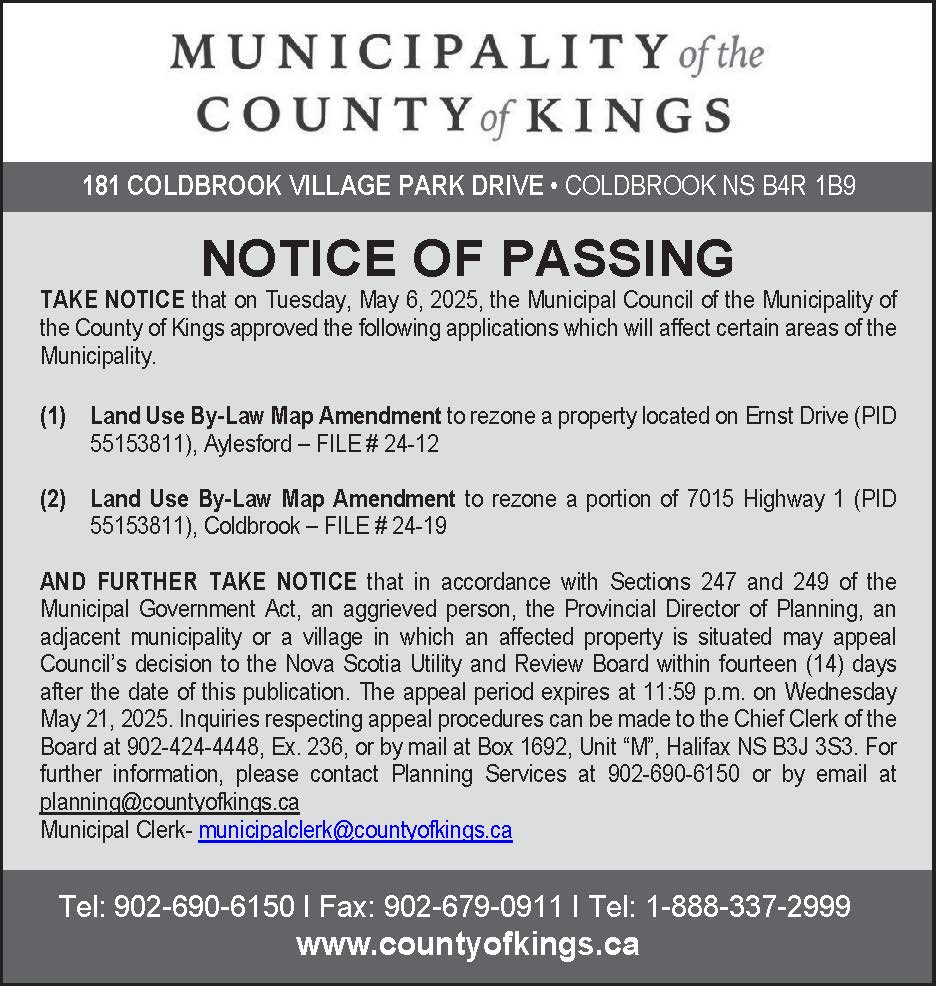Notice of Passing 24-12 & 24-19 Ad.jpg (161 KB)