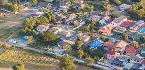 Employment - Municipality of the County of Kings