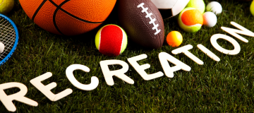 Employment - Municipality of the County of Kings